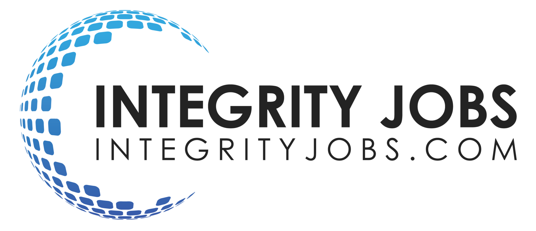 HOW TO CONSTRUCT A RESUME - IntegrityJobs.com